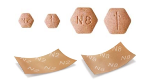 About Suboxone - Pain Management Center, Inc.